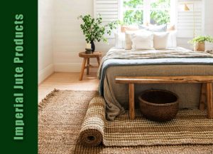 About Us – go green, save the earth…